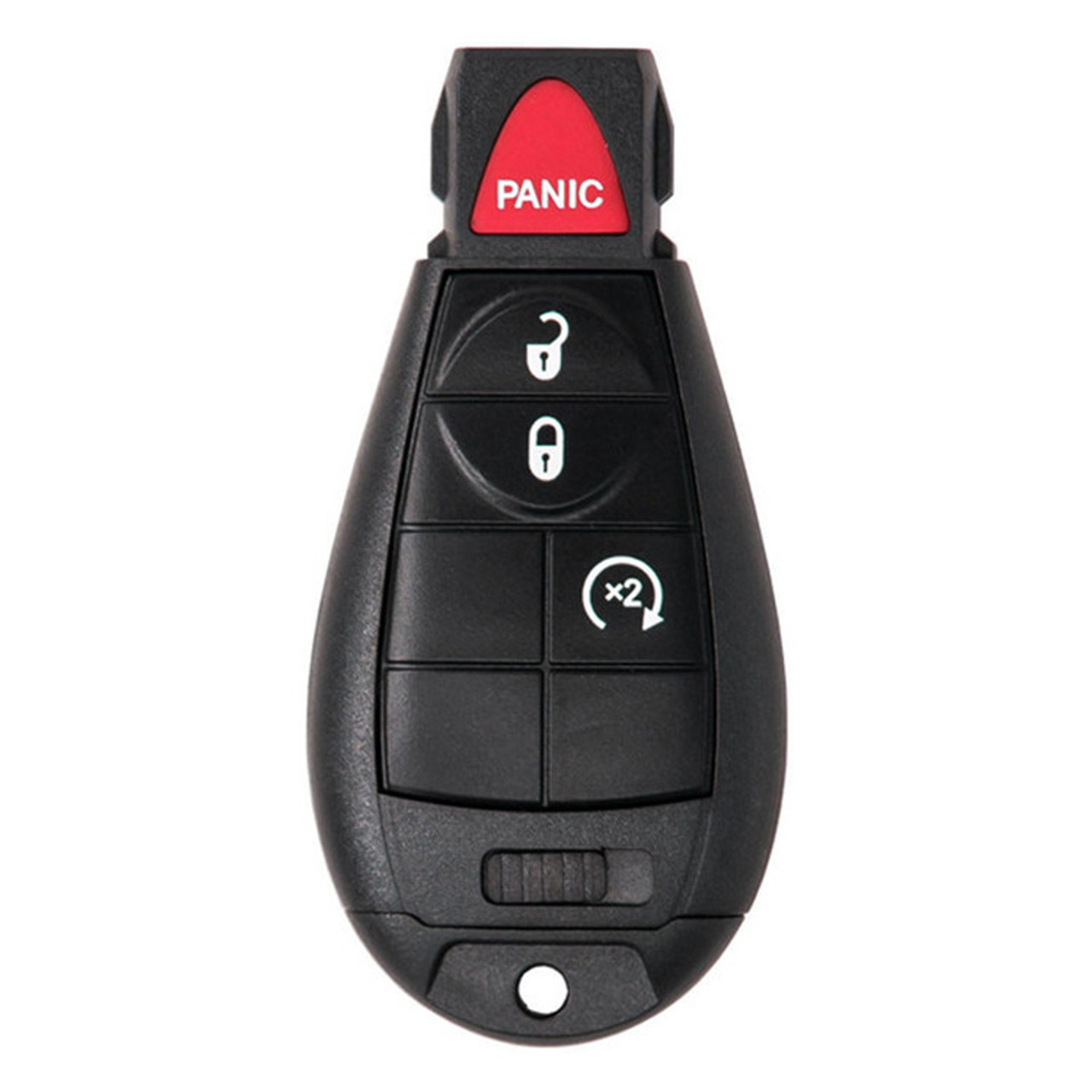 9 BUTTON SMART KEY - Baldino's Automotive