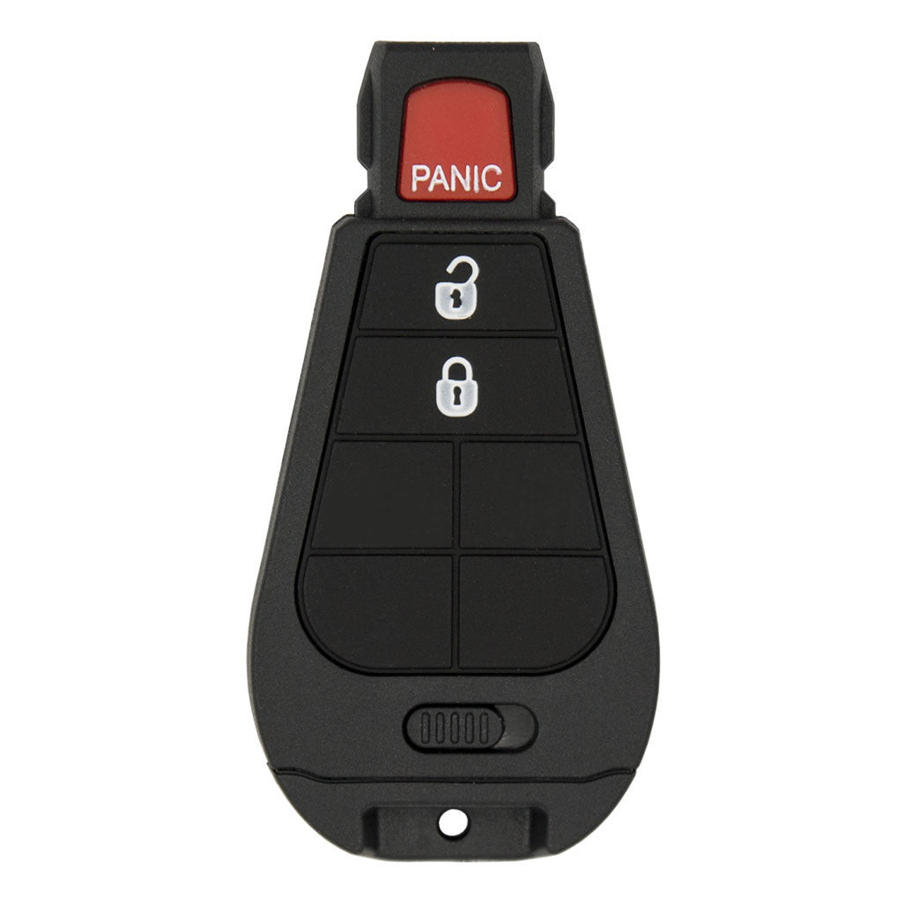 16 BUTTON SMART KEY - Baldino's Automotive